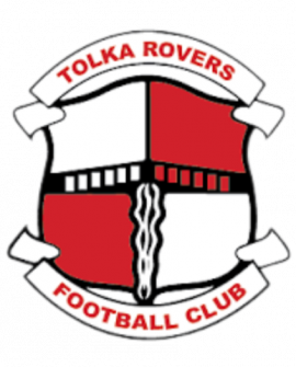 Staydia Sports | Tolka Rovers FC